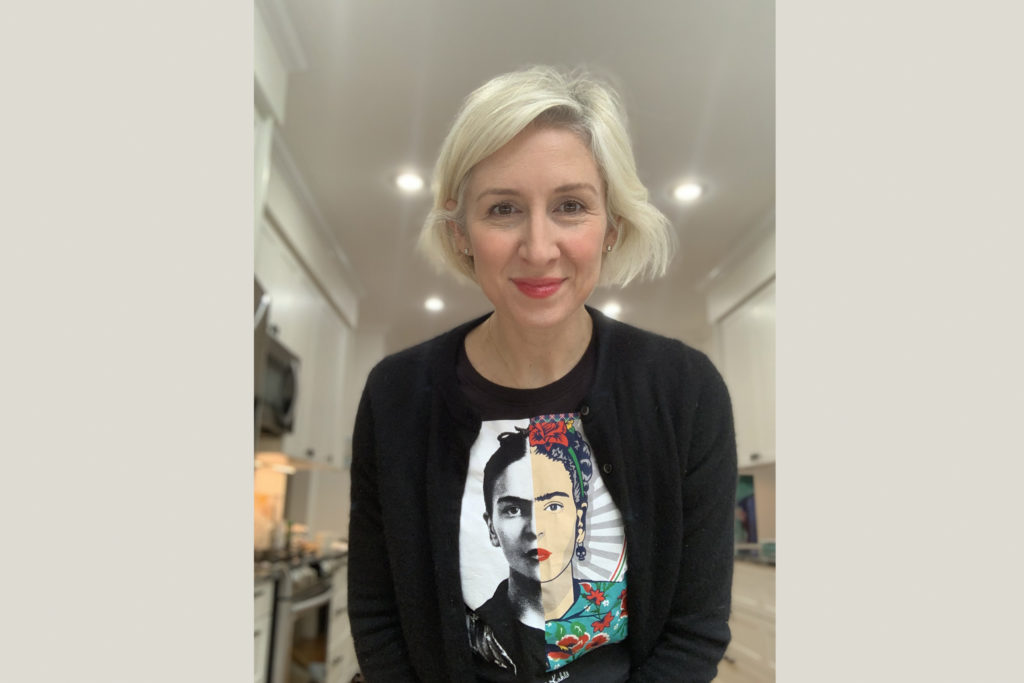 Carly Brown, M.D. - Ashewell Medical Group