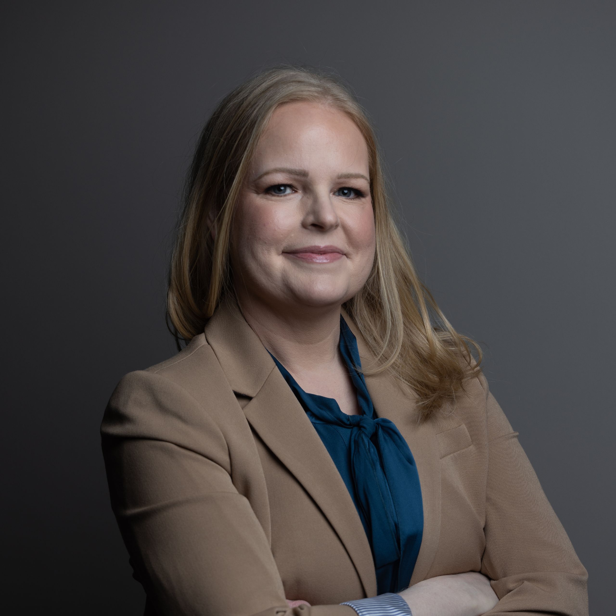 Anna L. Bartow, M.D. - Ashewell Medical Group