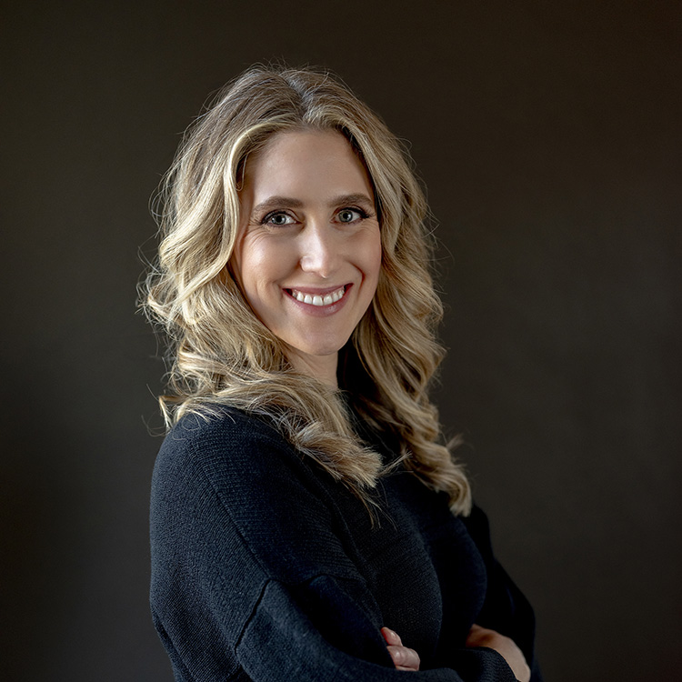 Sharon Lechner, M.D. - Ashewell Medical Group